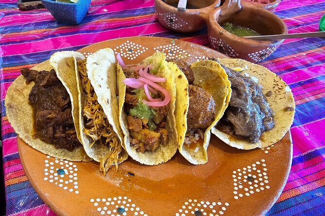 4 Cenotes Eco-Park from Playa del Carmen - The Four Cenotes: What to Expect at Each