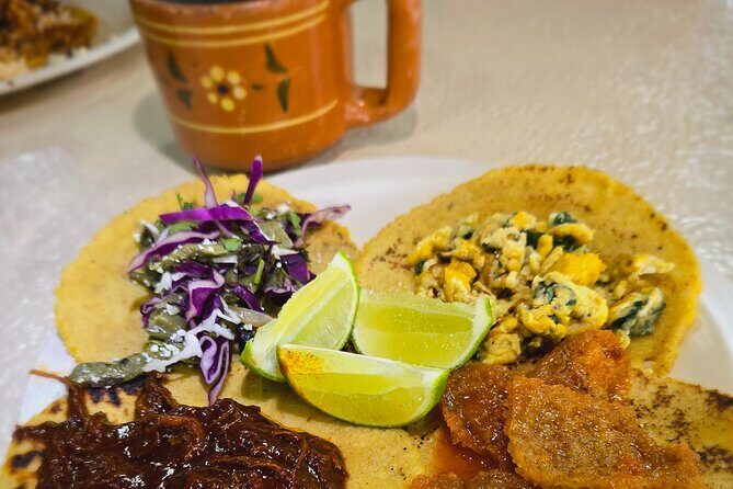 4 Cenotes Eco-Park from Playa del Carmen - Lunch and Rest Stops