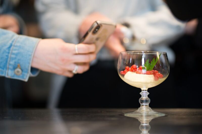 4-Course Cooking Experience in Florence - Why This Tour Offers Great Value