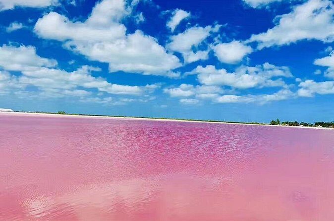 4 Day Adventurous Tour Vacation in Cancun - Flexibility and Optional Activities