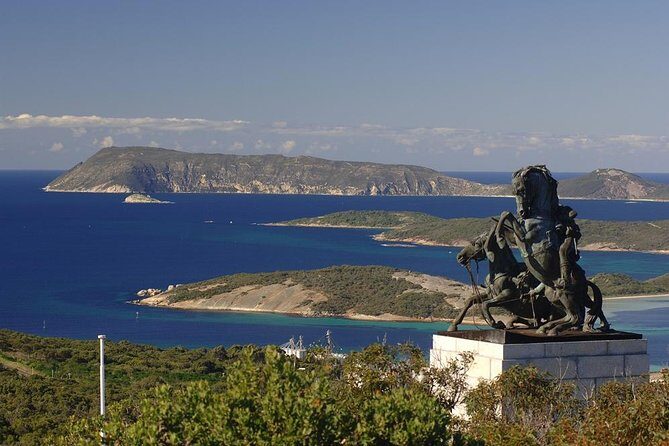 4 Day Albany Margaret River, Valley of the Giants Tour from Perth - Analyzing the Price & Value