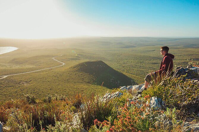 4 Day Albany Margaret River, Valley of the Giants Tour from Perth - FAQ