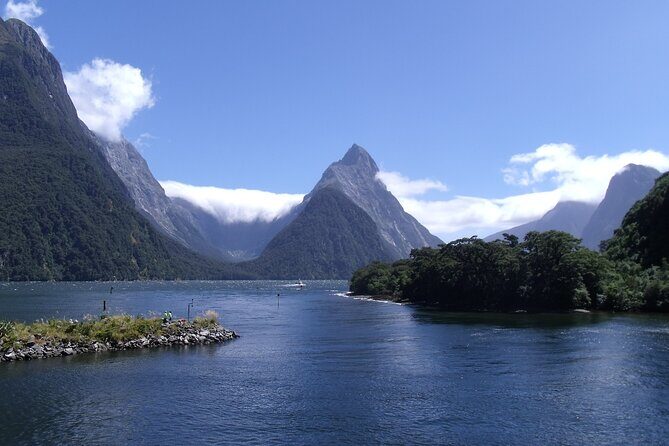 4-Day Great Southern Island Circle Tour from Christchurch - Final Thoughts