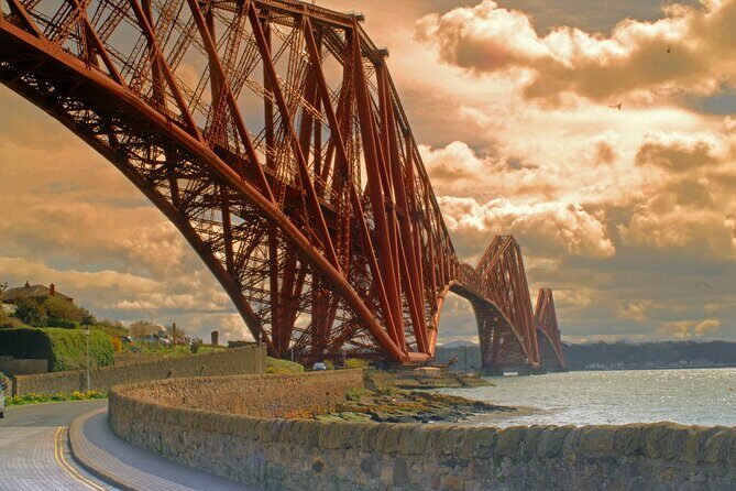 4-Day Isle of Skye & Jacobite Steam Train (train ride included) - Who Is This Tour Best For?