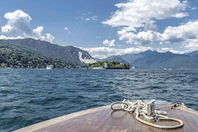 4-Day Italian Lakes Tour from Milan - Final Thoughts: Who Will Love This Tour?