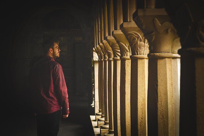 4-Day Magical Mull, Iona & West Highlands Small-Group Tour from Edinburgh - Final Thoughts