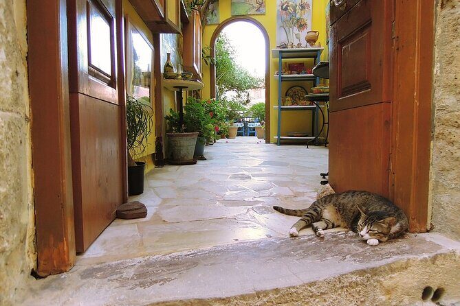 4 Day Private Tour, Crete, Santorini, Mykonos, Delos from Athens - Final Thoughts: Is It Worth It?