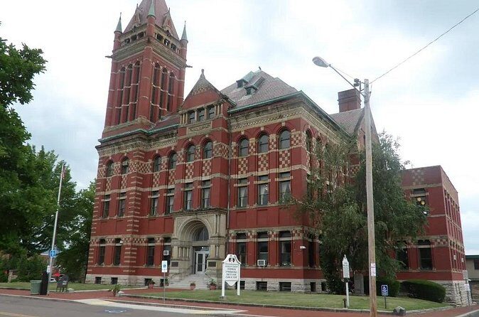 4-Day Tour of Cumberland - Final Thoughts: Who Will Love This Tour?