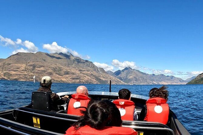 4 Day Tour to Milford Sound, Mount Cook & More from Queenstown - Who Should Consider This Tour?