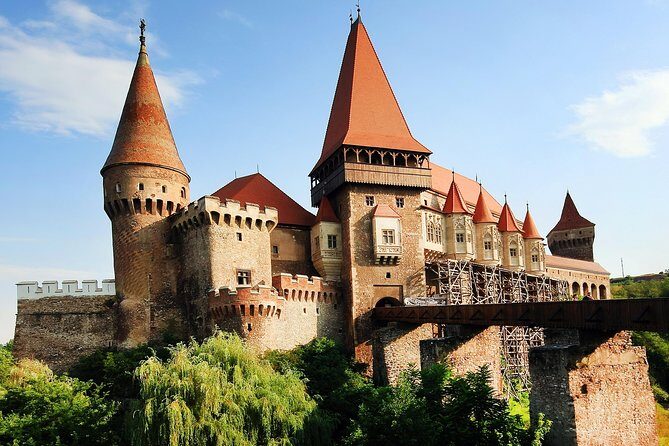 4-Day Transylvania and Dracula Tour from Bucharest - The Sum Up: Who Should Consider This Tour?