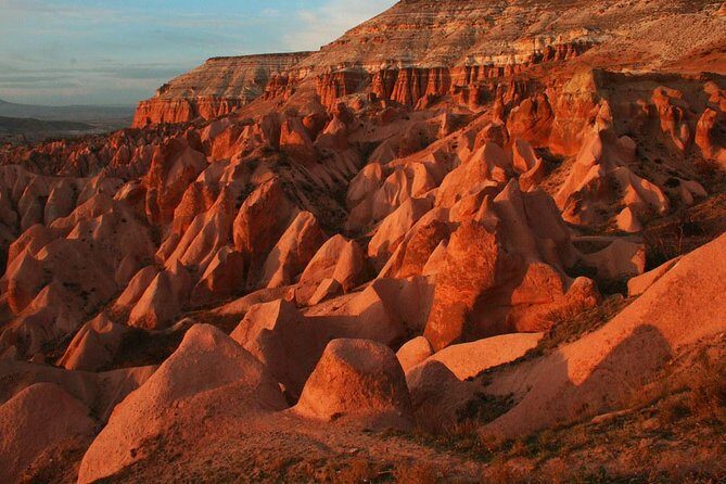 4 Day Turkey Tour: Cappadocia, Pamukkale, Ephesus by Bus - Final Thoughts