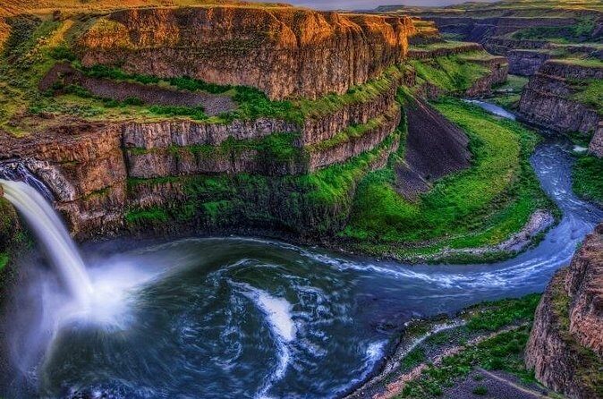 4-Day Yellowstone and Mount Rushmore Tour from Salt Lake City - The Sum Up: Is This Tour Worth It?