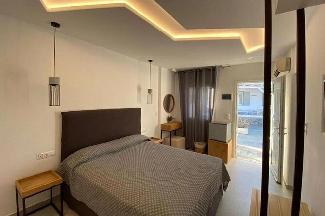 4 Days- Party&Beach Hotspots Tour in Mykonos incl. Hotel/Transfer - Final Thoughts