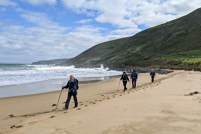 4 Days Private Walking Tour in South Australia - The Value of This Tour