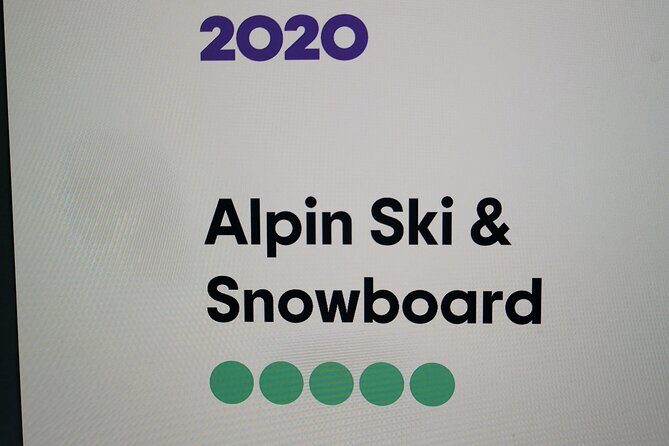 4 days Ski equipment rental in Borovets - FAQ