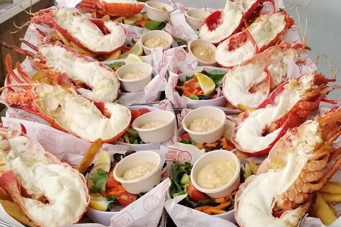 4 Days Tour to Pink Lake Kalbarri, Margaret River and South West - The Sum Up: Is This Tour Worth It?