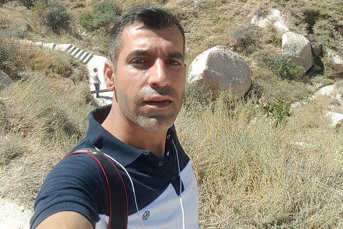 4-Day's Turkey Tour Cappadocia Ephesus and Pamukkale - Who This Tour Is Best For