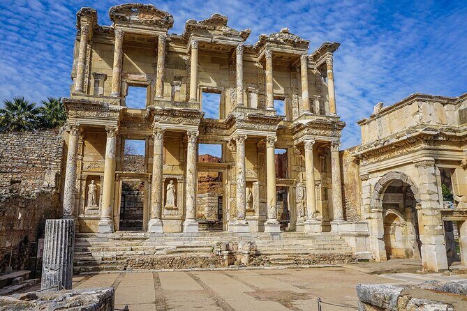 4 Days Turkey Tour: Cappadocia, Pamukkale, Ephesus - Final Thoughts