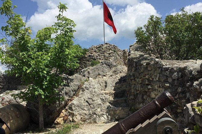 4-Days UNESCO Towns and Albanian Riviera Tour - Authentic Traveler Feedback