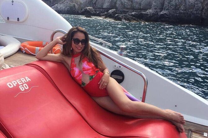 4 Hour Beach Tour with Meal and Unlimited Drinks in Rhodes - Key Points