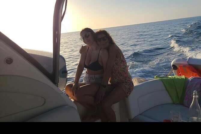 4 Hour Boat Tour with Snorkeling from Puerto Rico and Mogan - Practical Details and Tips