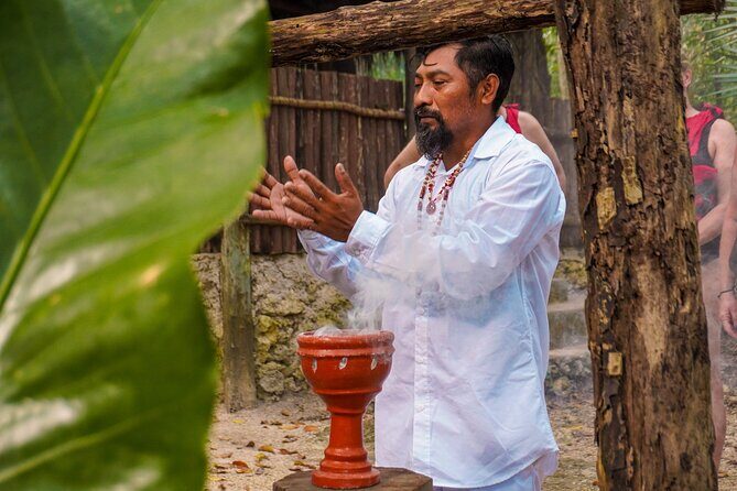 4-Hour Cenotes Tour with Hotel Pickup in Riviera Maya - The Review in a Nutshell: Pros & Cons