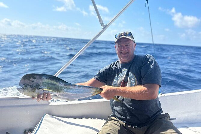 4 Hour Costa Maya Fishing and Snorkeling Experience - Who Will Love This Tour?