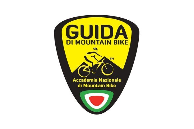 4-hour E-bike Tour of the Piccolo Mondo Antico in Lake Como - The Sum Up: Is It Worth It?