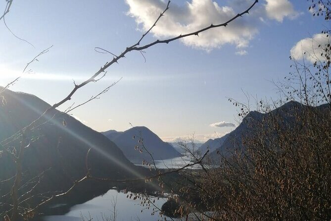 4-hour E-bike Tour of the Piccolo Mondo Antico in Lake Como - FAQs About the Lake Como E-bike Tour