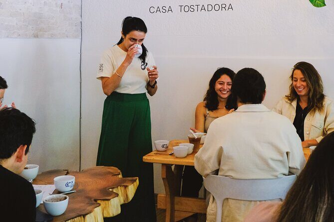 4 Hour Guided Private Art Tour in Mexico - FAQs