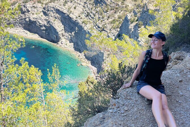4 hour hiking in Ibiza-DIH Hike with us.Connect with nature! - Final Thoughts: Is This the Right Choice for You?