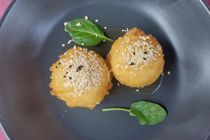 4 Hour Ioannina Private Culinary City Experience - Who Would Love This Tour?
