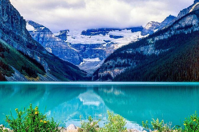 4-Hour Lake Louise Tour from Banff and Canmore - What Makes This Tour Stand Out?