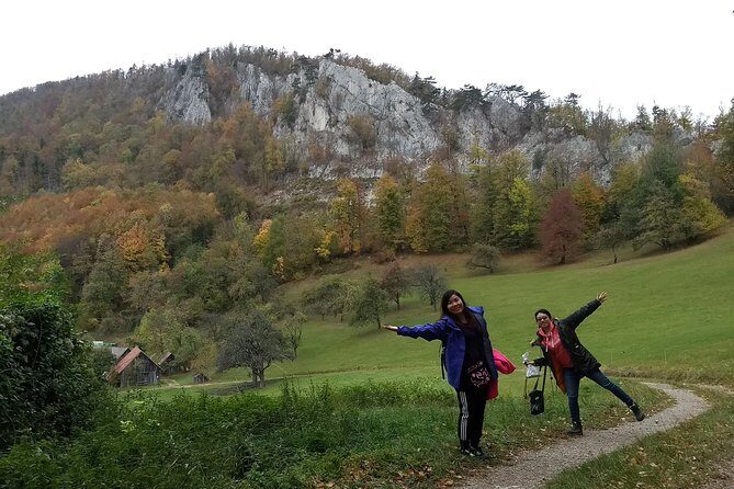 4-Hour Private Alpine Hiking Tour 'Matterhorn of the Prealps' - An Honest Look at the 4-Hour Private Alpine Hiking Tour Matterhorn of the Prealps