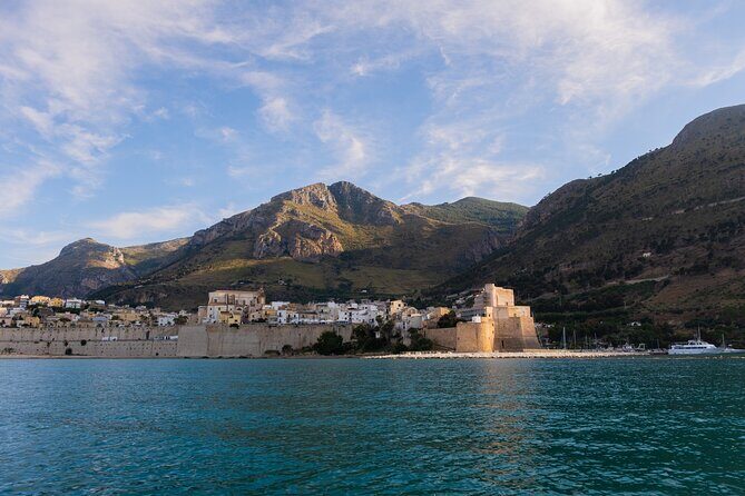 4-Hour Private Boat Tour of Castellammare del Golfo - Final Thoughts