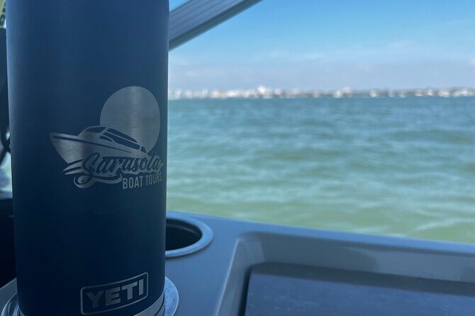 4 Hour Private Charter - FAQ: Your Practical Questions Answered