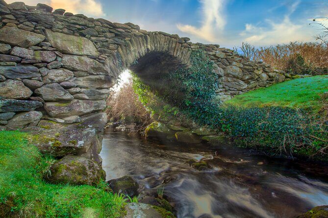 4-hour Private Dingle Peninsula Tour in Ireland - Final Thoughts