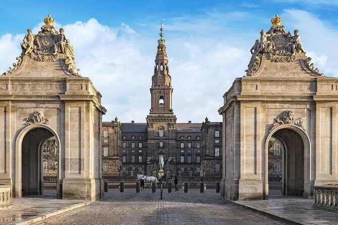 4-Hour Private Half-Day Frederiksborg Castle Tour - Why Choose This Tour? A Detailed Breakdown