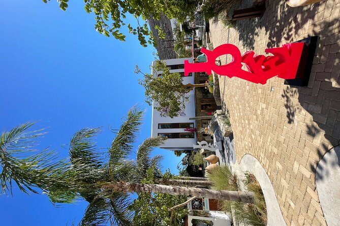 4 Hour Private Island Tour in Mykonos - Mykonos in a day - In Closing