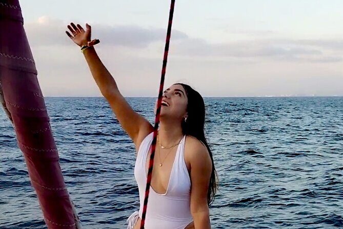 4-Hour Private Whale Watching in Puerto Vallarta - Final Thoughts