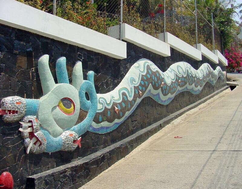 *4-Hour Sightseeing Tour for Hotels Only - Key Points