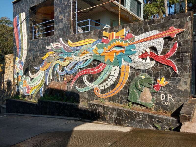 *4-Hour Sightseeing Tour for Hotels Only - The Sum Up