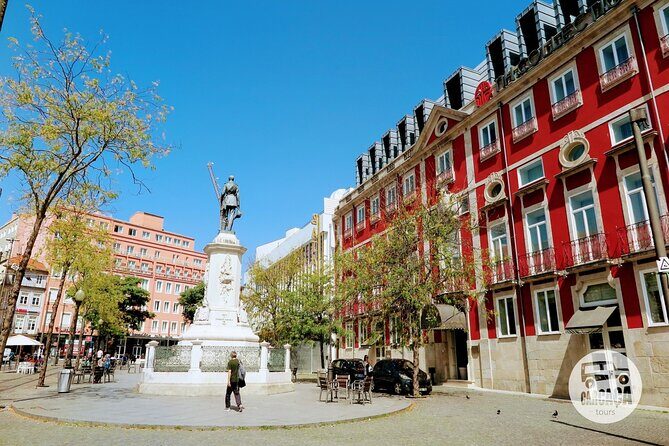 4-hour sightseeing tour in Porto - Final Thoughts