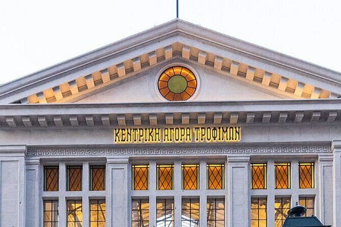 4-Hour Thessaloniki Jewish Heritage Private Guided Tour - Who Will Love This Tour?