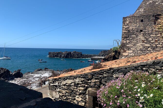 4 Hours Adventure Jeep Tour in Central Madeira Portugal - The Value of this Experience