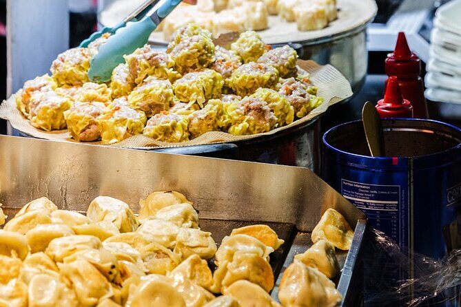 4 hours Auckland Friday Night Tour - Key Points