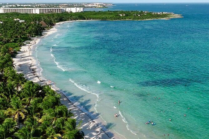 4 Hours Exclusive 45' Lagoon Catamaran Experience - FAQ