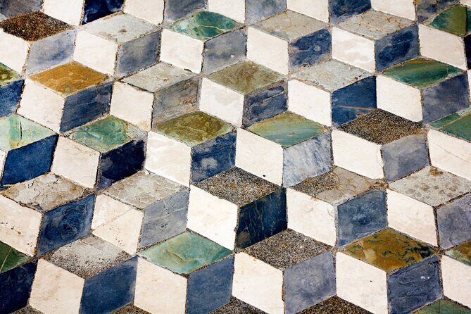 4 Hours Herculaneum Private Tour from Naples - Final Thoughts: Is It Worth It?