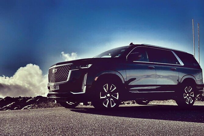 4 Hours Northern Lights Private Luxury Tour - Who Should Book This Tour?