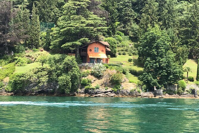 4 Hours Private Boat Tour in Lake Como with Captain - Final Thoughts